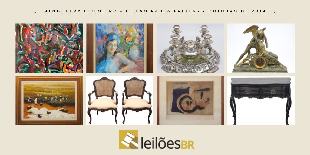 Levy OUT 2019 (1) - Blog Leilões BR