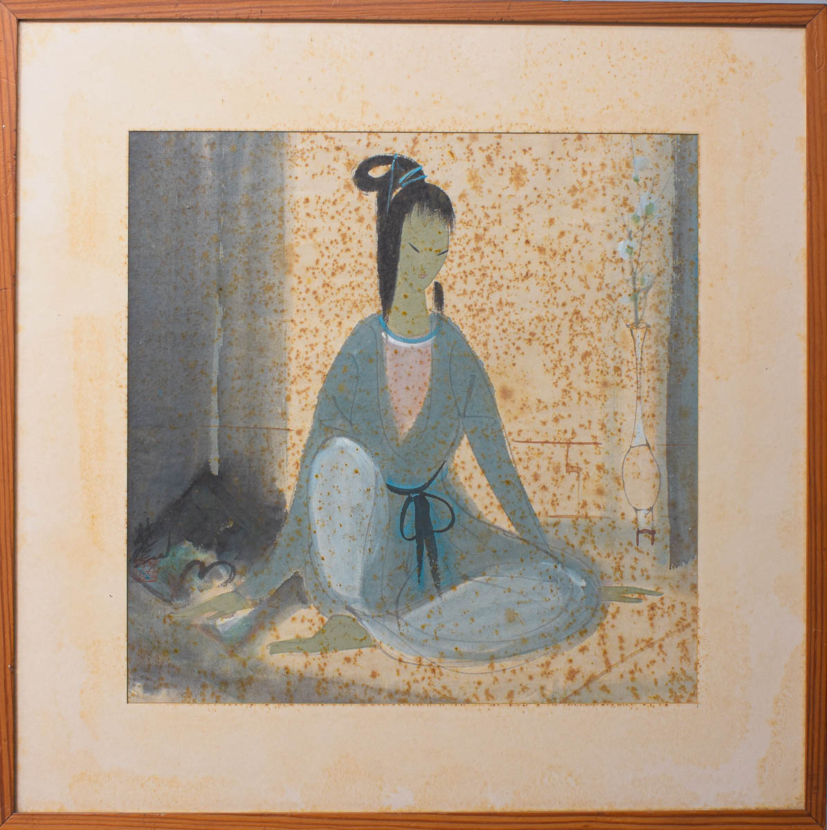 Viveiros de Castro - Leilão de Arte e Antiguidades - Março de 2020 ...